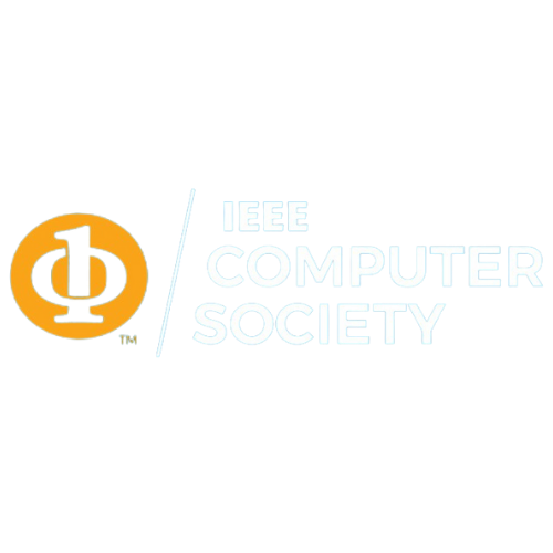 IEEE YTU - CS